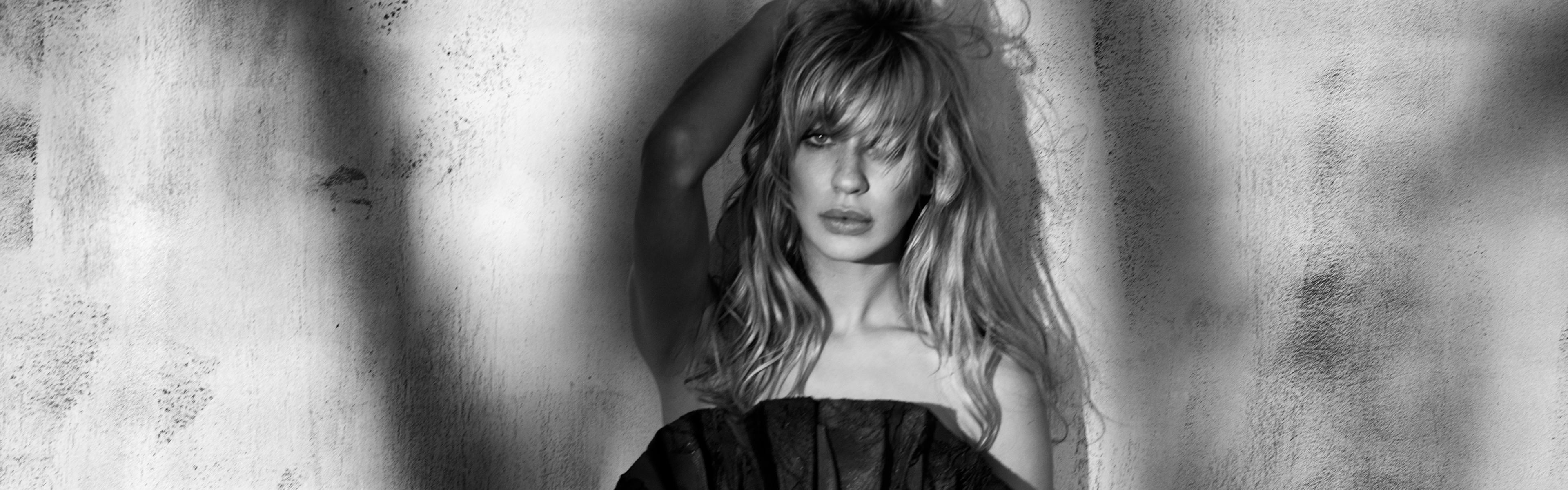 RaRa Editorial shoot – Peter Coulson Photographer :: Official