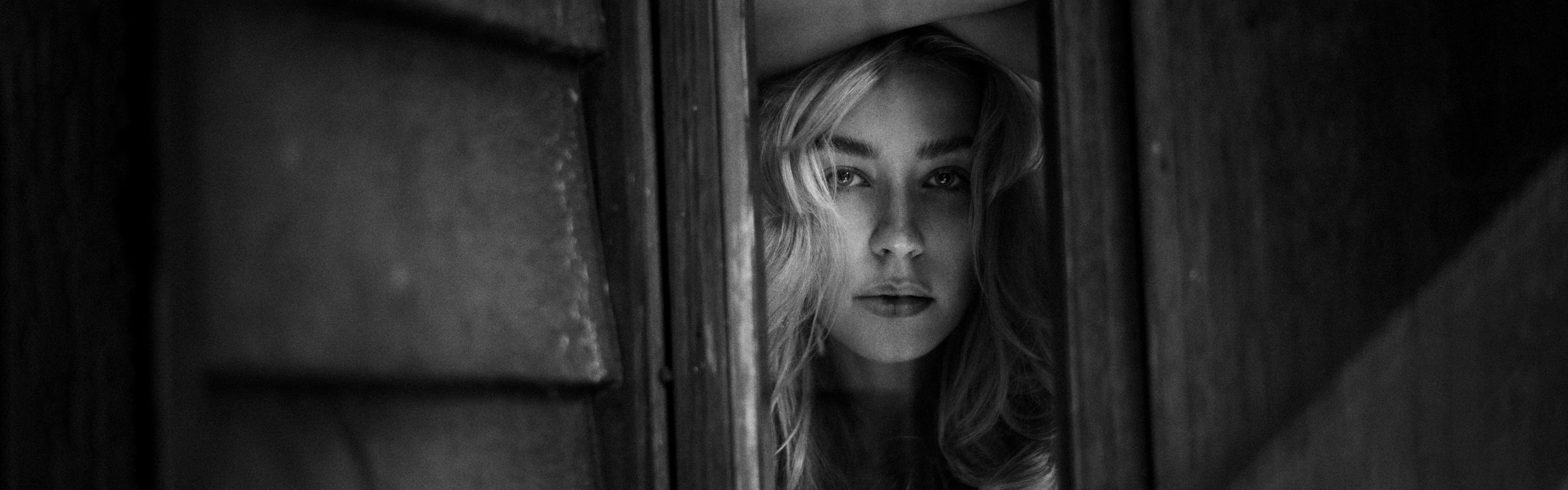 RaRa At My House (NSFW) – Peter Coulson Photographer :: Official