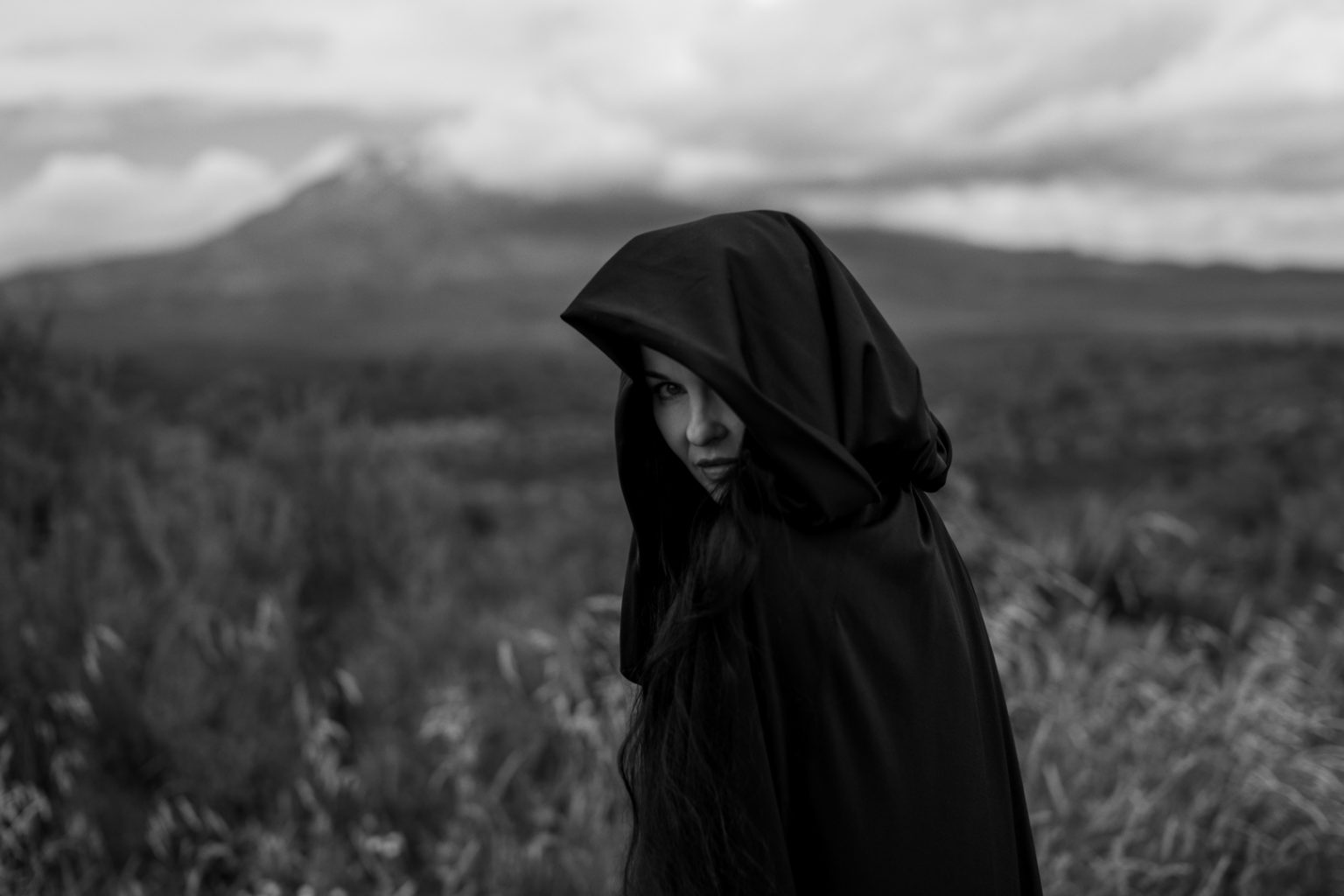 Anne in NZ (NSFW) – Peter Coulson Photographer :: Official