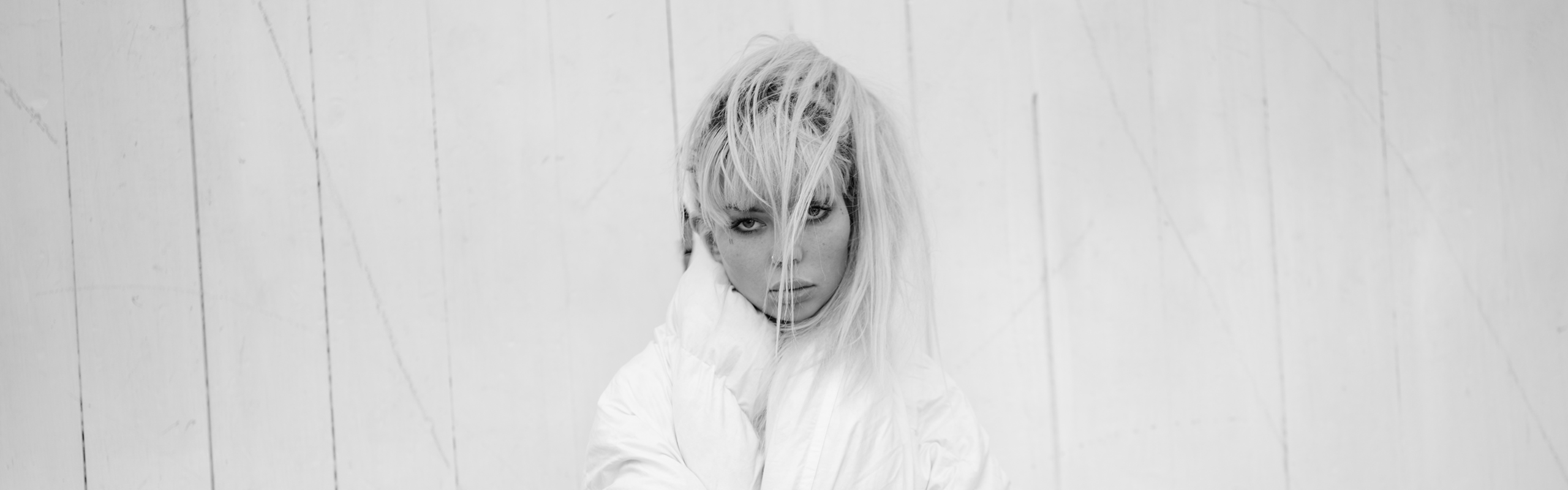 Shay Doona (NSFW) – Peter Coulson Photographer :: Official