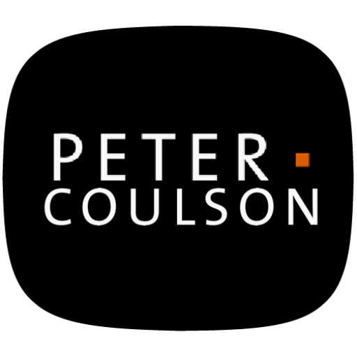 Peter Coulson Photographer :: Official – Fashion Photography of Australia